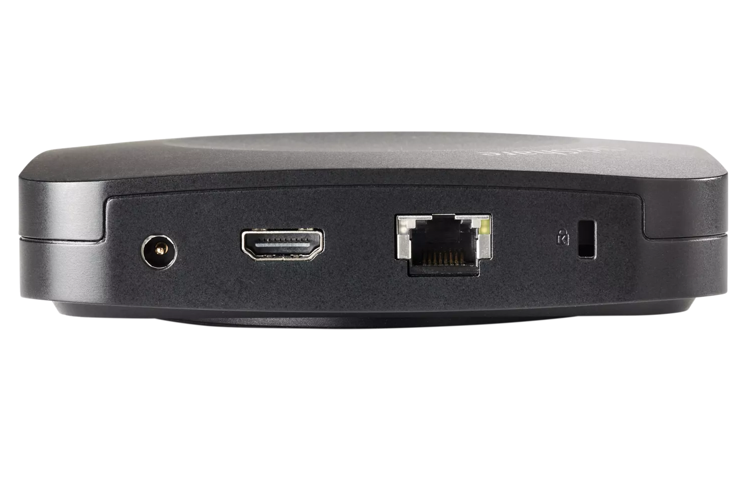 BARCO ClickShare CX‑30 bezprzewodowy system transmisji sygnału audio ...