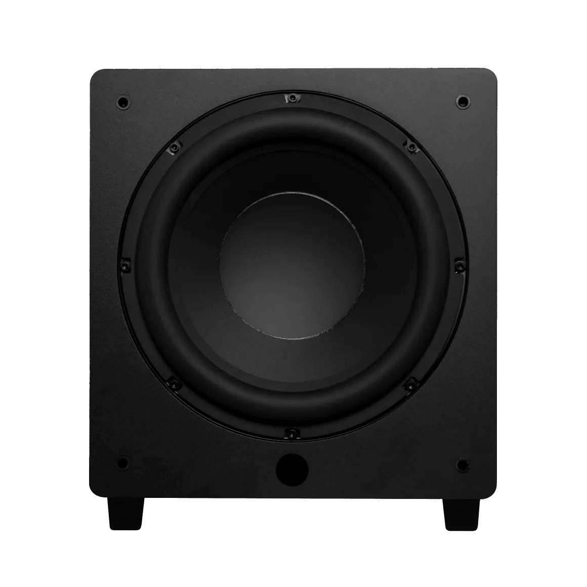 Velodyne Impact X 12 subwoofer - Sklep Audio Color